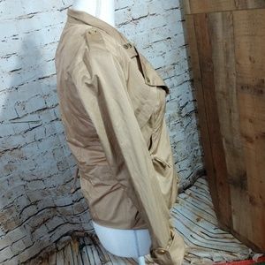 Cache | Jackets & Coats | Cache Jacket | Poshmark